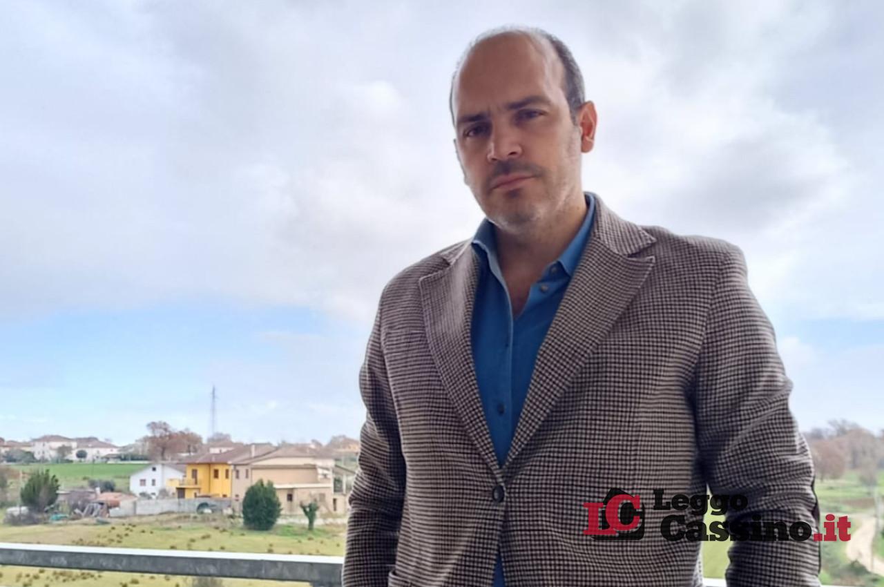Mercato, scuole e strade, Incagnoli contro tutti: 'Sarebbe bastato ...